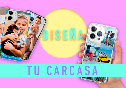 Carcasas Personalizadas | Welldonecase – welldonecase