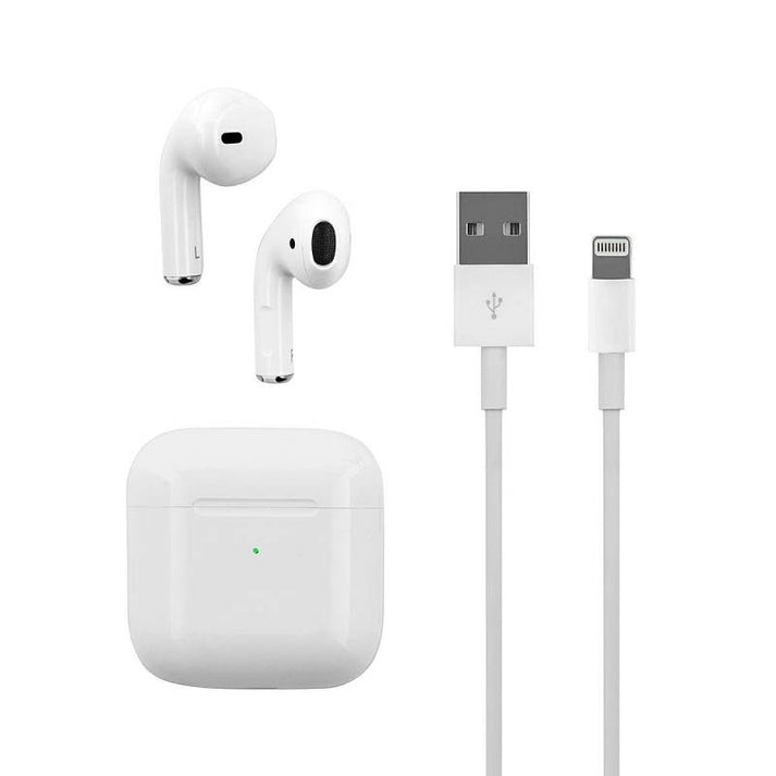 Audífonos Bluetooth Inalámbrico VIDVIE MINI SV Pods V BT863 – welldonecase